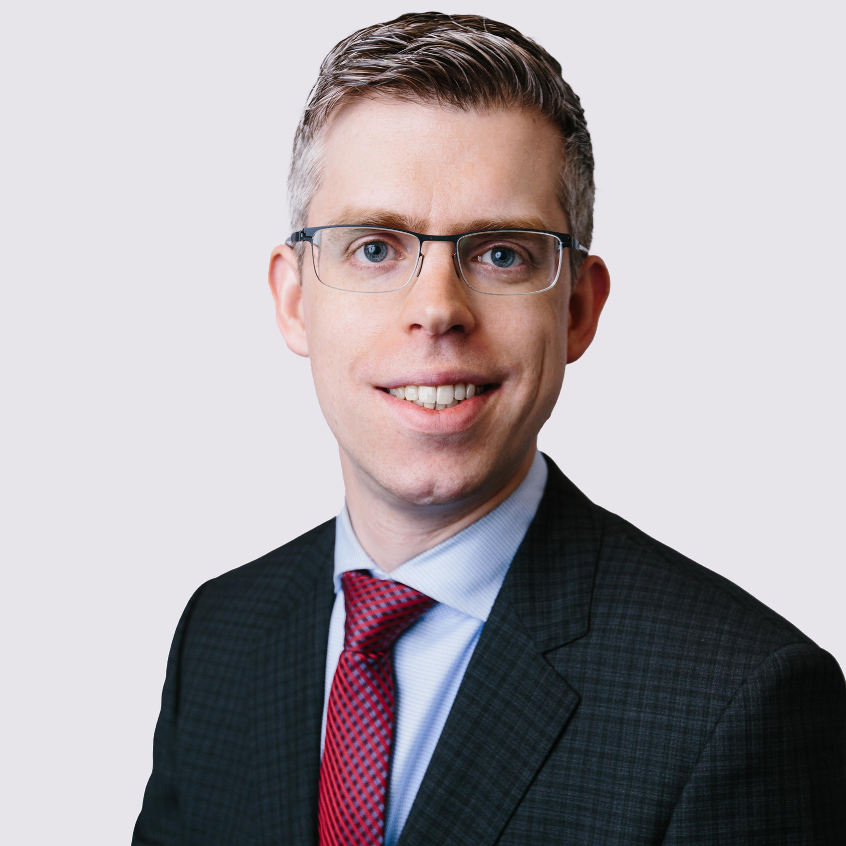 Arkin Furrow Estate Law LLP - Toronto Estate Litigation Lawyers