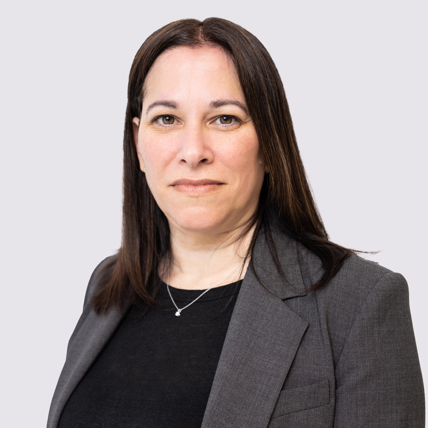 Team - Arkin Furrow Estate Law LLP