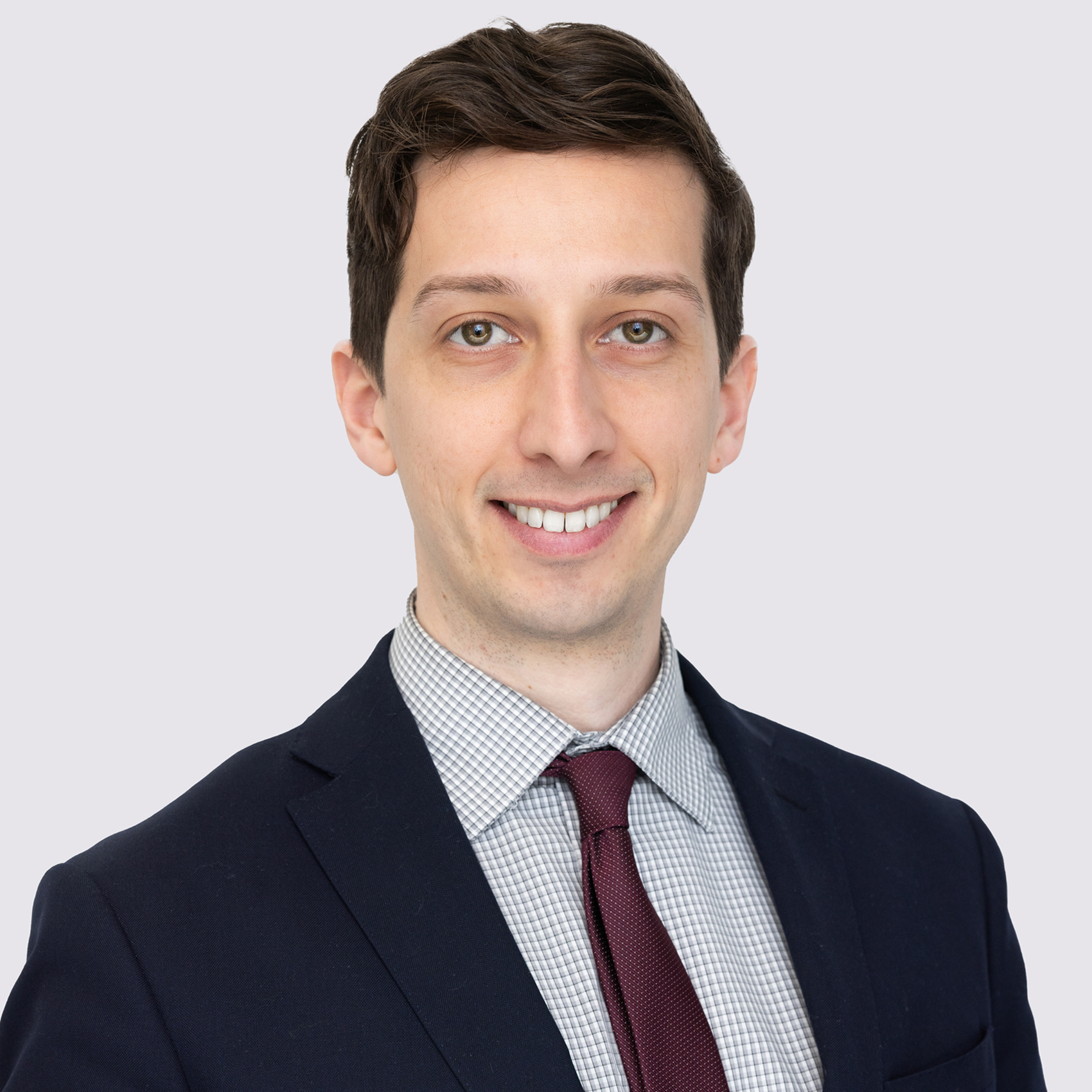 Arkin Furrow Estate Law LLP - Toronto Estate Litigation Lawyers