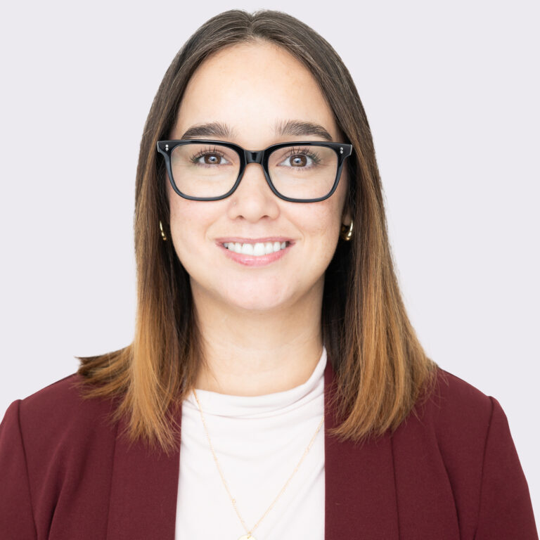 Arkin Furrow Estate Law LLP - Toronto Estate Litigation Lawyers